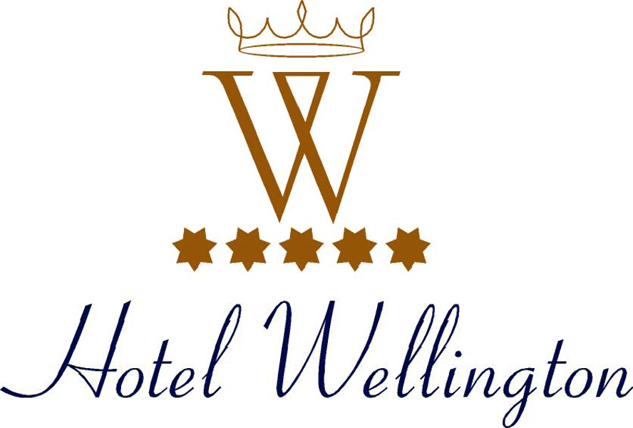 Galería Inout Viajes - Hotel Wellington - Hotel Wellington
