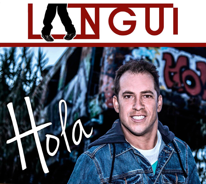 Galería Inout Viajes - El Langui - El Langui