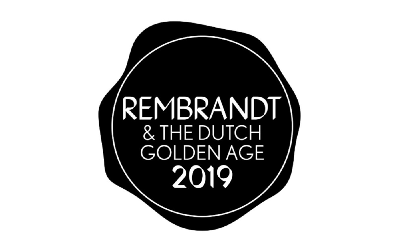 Galería Inout Viajes - 350 años de Rembrandt - Rembrandt