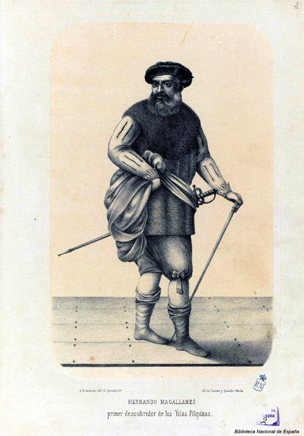 Galería Inout Viajes - Sevilla, origen y destino del Viaje de ...