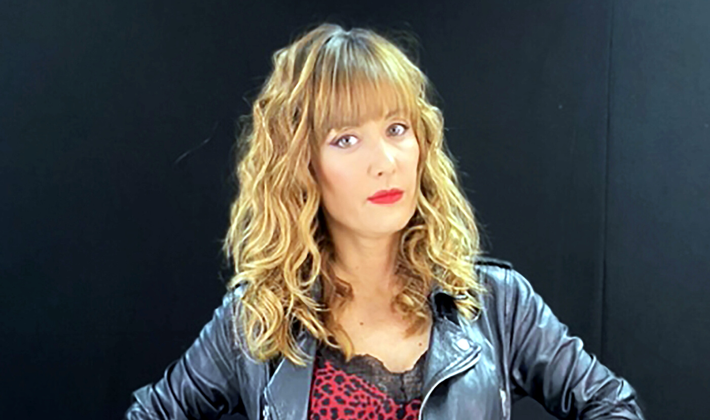 Galería Inout Viajes - Laura Ferrer - Laura Ferrer