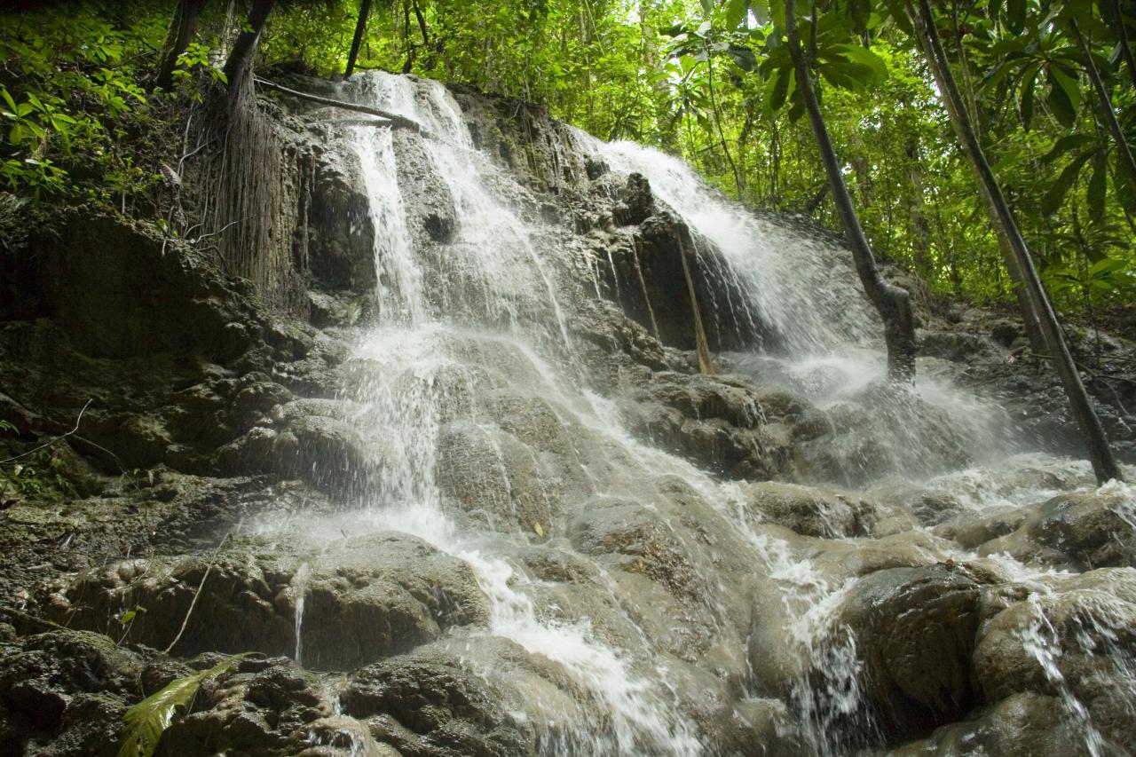 Jamaica | Inout Viajes