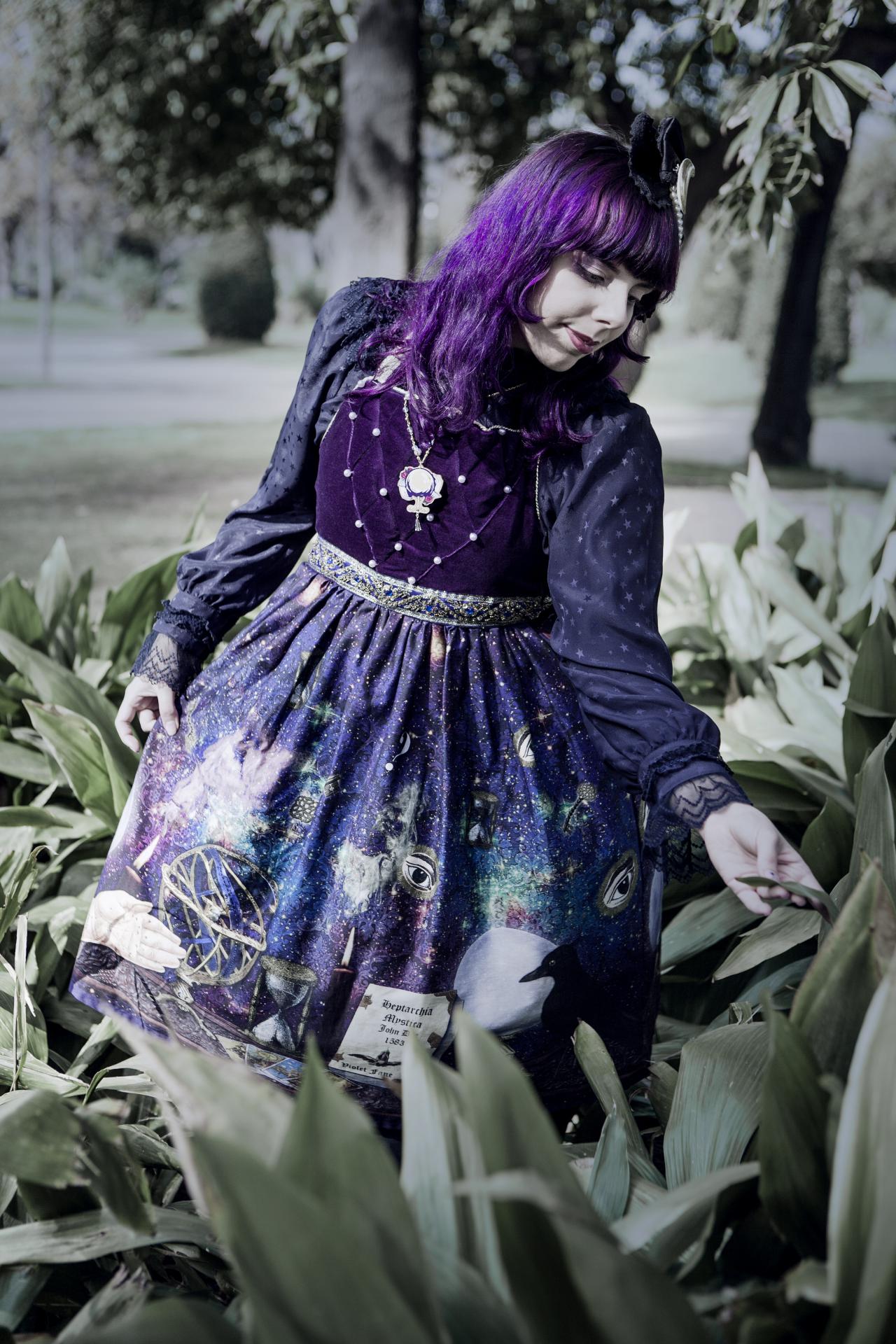 “MI ROPA ES UN TEATRO DONDE CADA DÍA SE REPRESENTA UNA FUNCIÓN ...