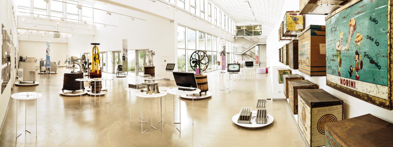 Descubre los 6 museos más raros del mundo | Inout Viajes