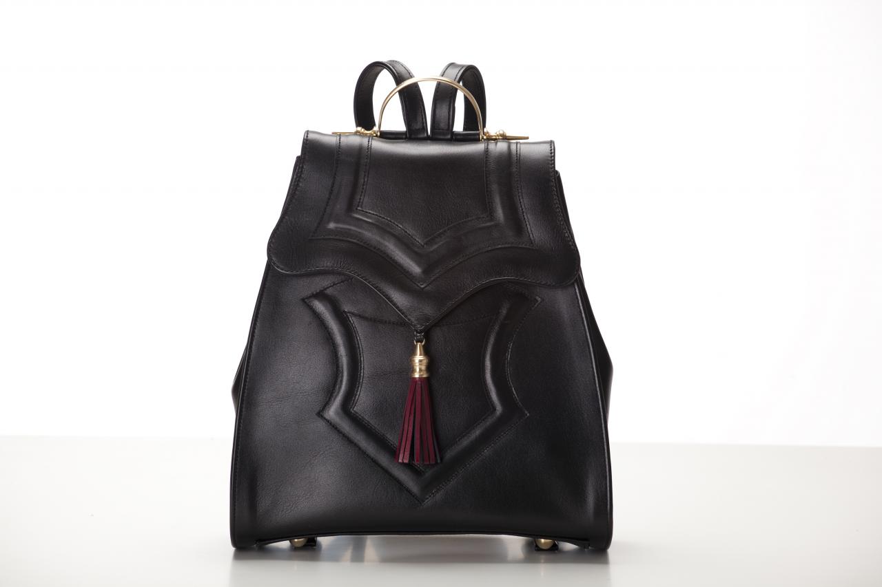 OKHTEIN , la colección de bolsos egipcia más buscada por las it girls ...