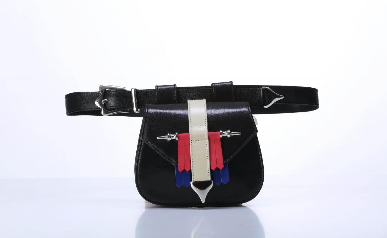 OKHTEIN , la colección de bolsos egipcia más buscada por las it girls ...