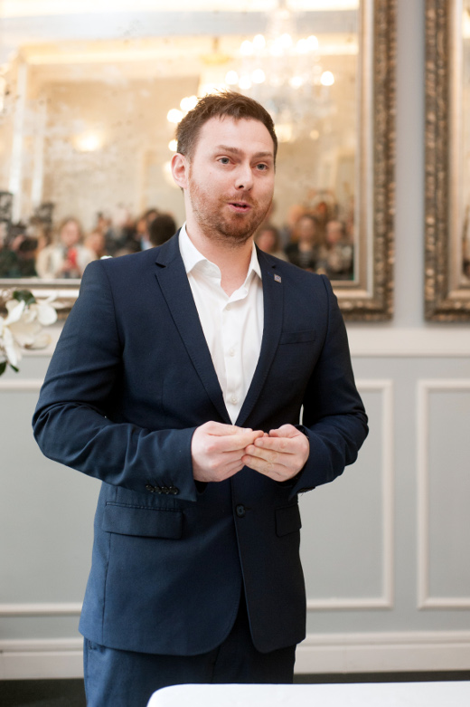 Arranca la nueva temporada del Skrei, el Bacalao noruego más exquisito ...