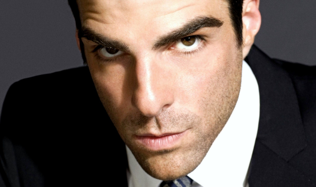 Aciertos y errores en la ceja masculina | Inout Viajes