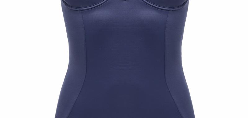 La firma de lencería española Selmark apuesta por el body | Inout Viajes