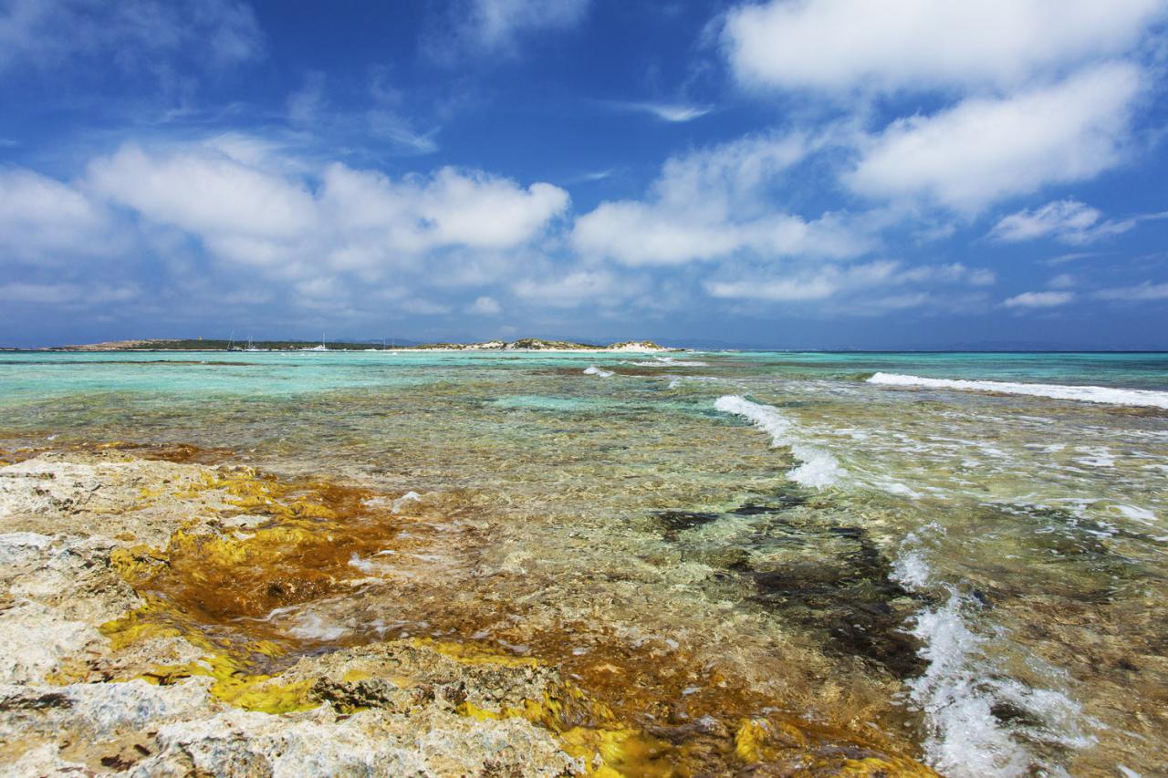 Formentera | Inout Viajes