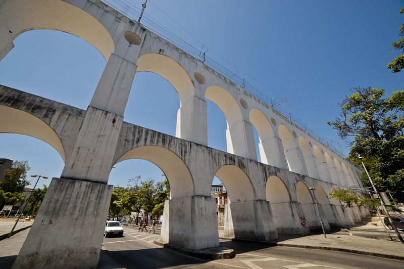 Río de Janeiro | Inout Viajes